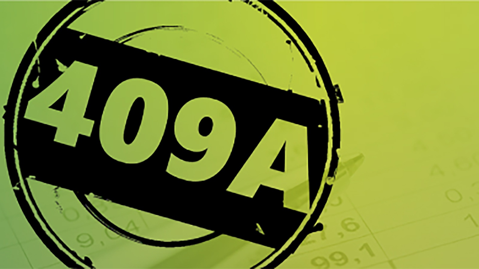 409A Valuation Services for Startups | Fidelity Private Shares