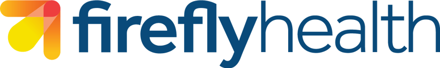 Firefly Health | Case Study | Fidelity Private Shares