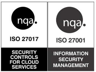 Schedule A Demo | Fidelity Private Shares
