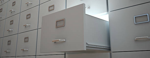 Documents, Data Rooms, and Due Diligence