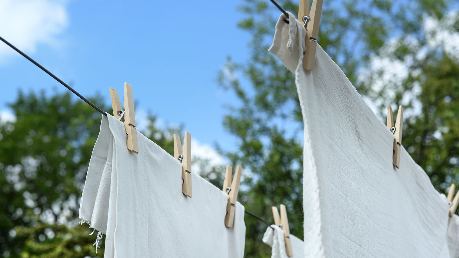 How to Draft Disclosure Schedules