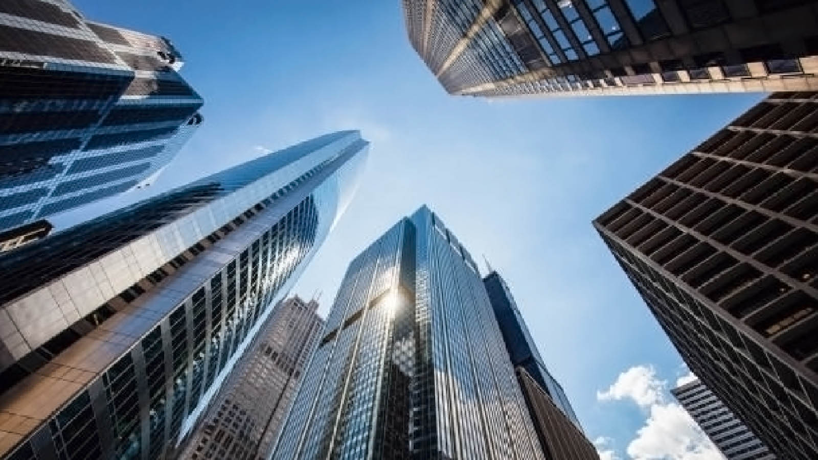 Accredited Investor Requirements