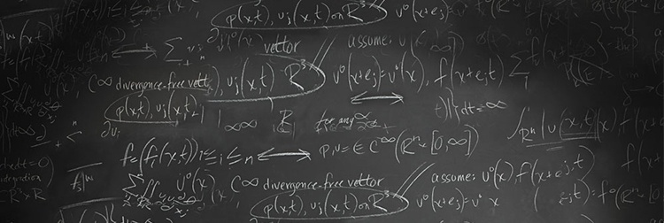 Calculating Percentage of Ownership: Hooray for New Math!