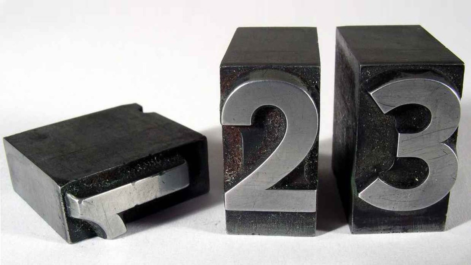 Employer ID Numbers: What Are They, and How Do I Get One?