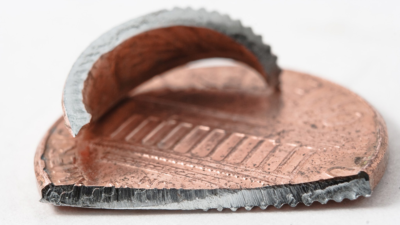 Par Value: More Than Zero