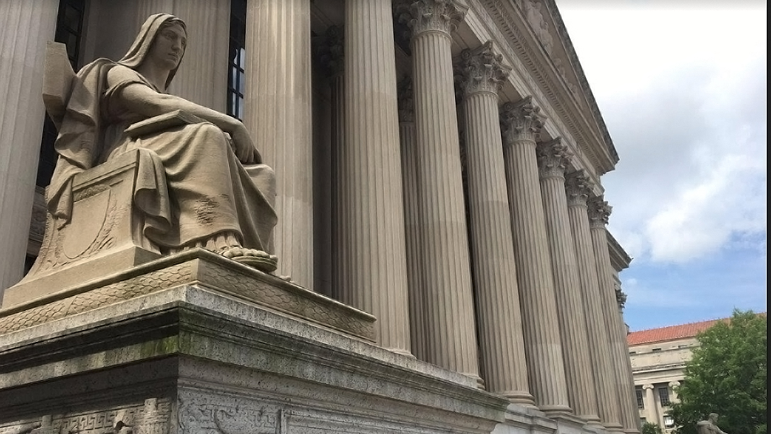 What’s Past Is Prologue: Pro Rata Rights And Your Next Round