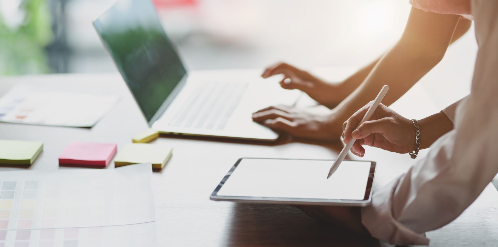 Qualified Small Business Stock Exclusion: Considerations for Private ...