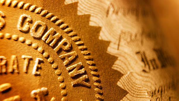 Understanding Stock Certificates