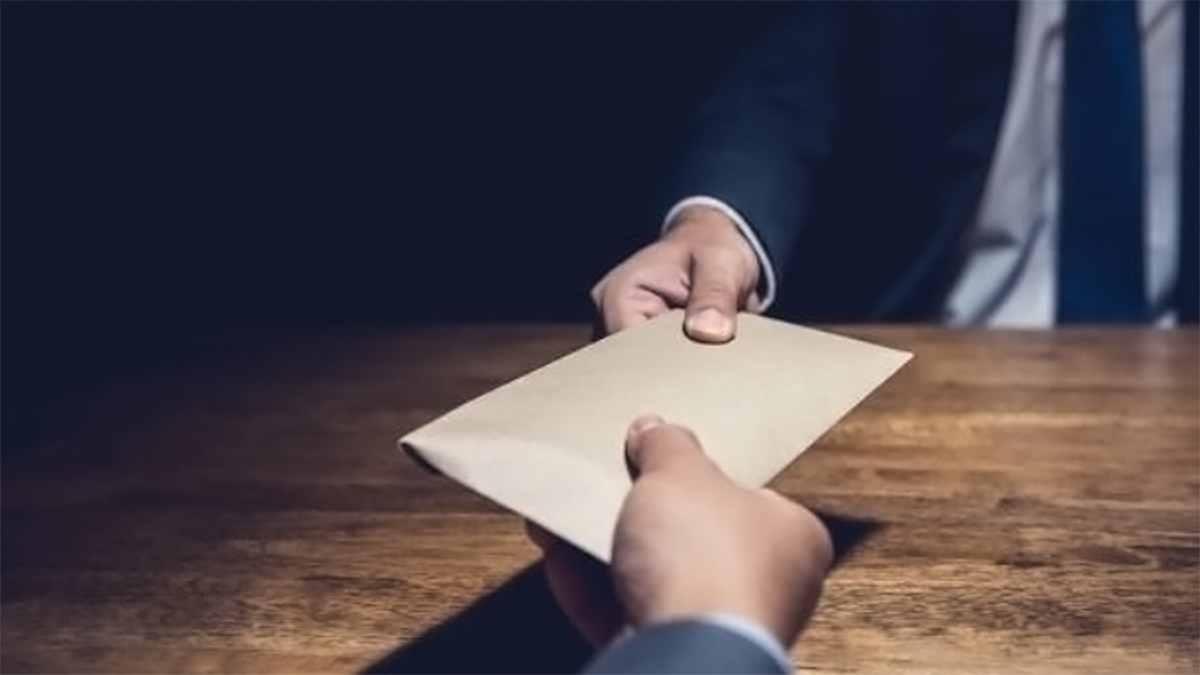 What is a Transfer Agent, and Do I Need One?