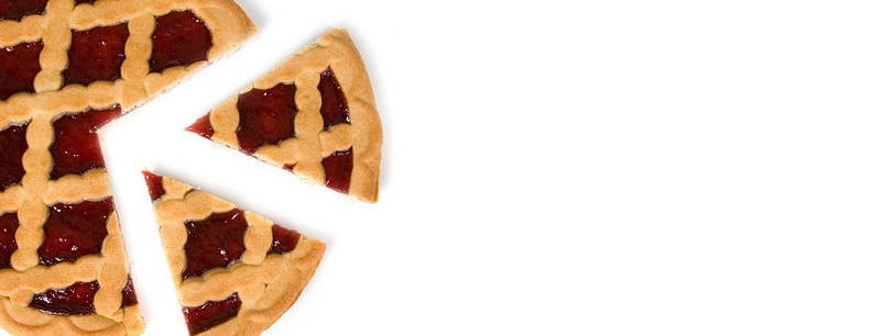 What is a cap table?